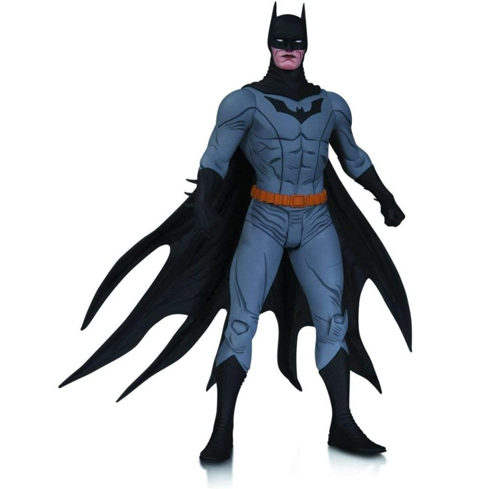 DC Collectibles Designer Action Figure Series 1 Batman by Jae Lee Acti ...